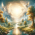 Is heaven real? [What the Bible Says] | Our Adventist Life
