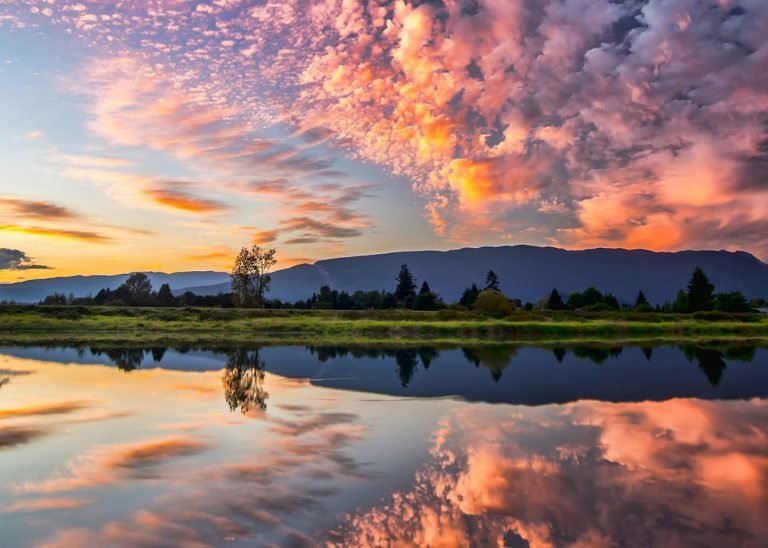 What is the Millennium in the Bible in Revelation 20? | Our Adventist Life